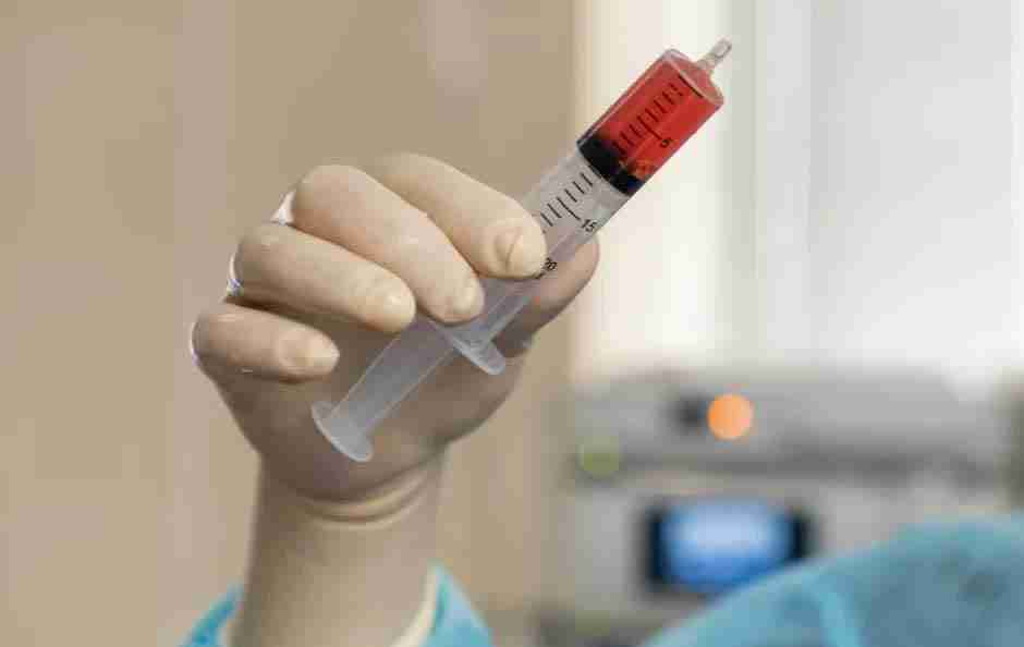 Harnessing Your Body’s Cells: The Power of BMAC - Wiki Wiki Orthopedics