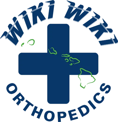 Location - Wiki Wiki Orthopedics