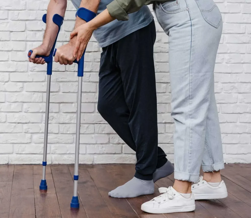 Ortho Equipment - Wiki Wiki Orthopedics